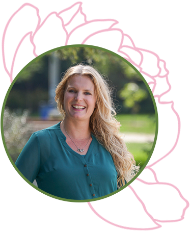 28 Day Healthy Habits Kickstart Online Course by Dr. Tara Clapp, ND