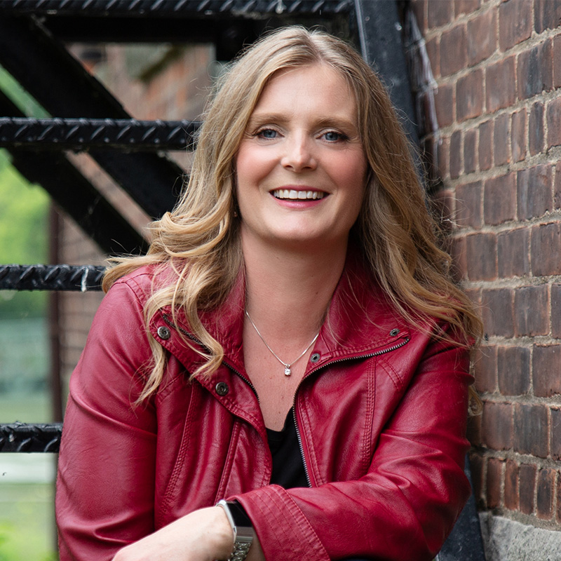 Foods That Provide Anti-Aging Benefits | Dr. Tara Clapp, ND