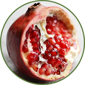 Foods That Provide Anti-Aging Benefits | Dr. Tara Clapp, ND